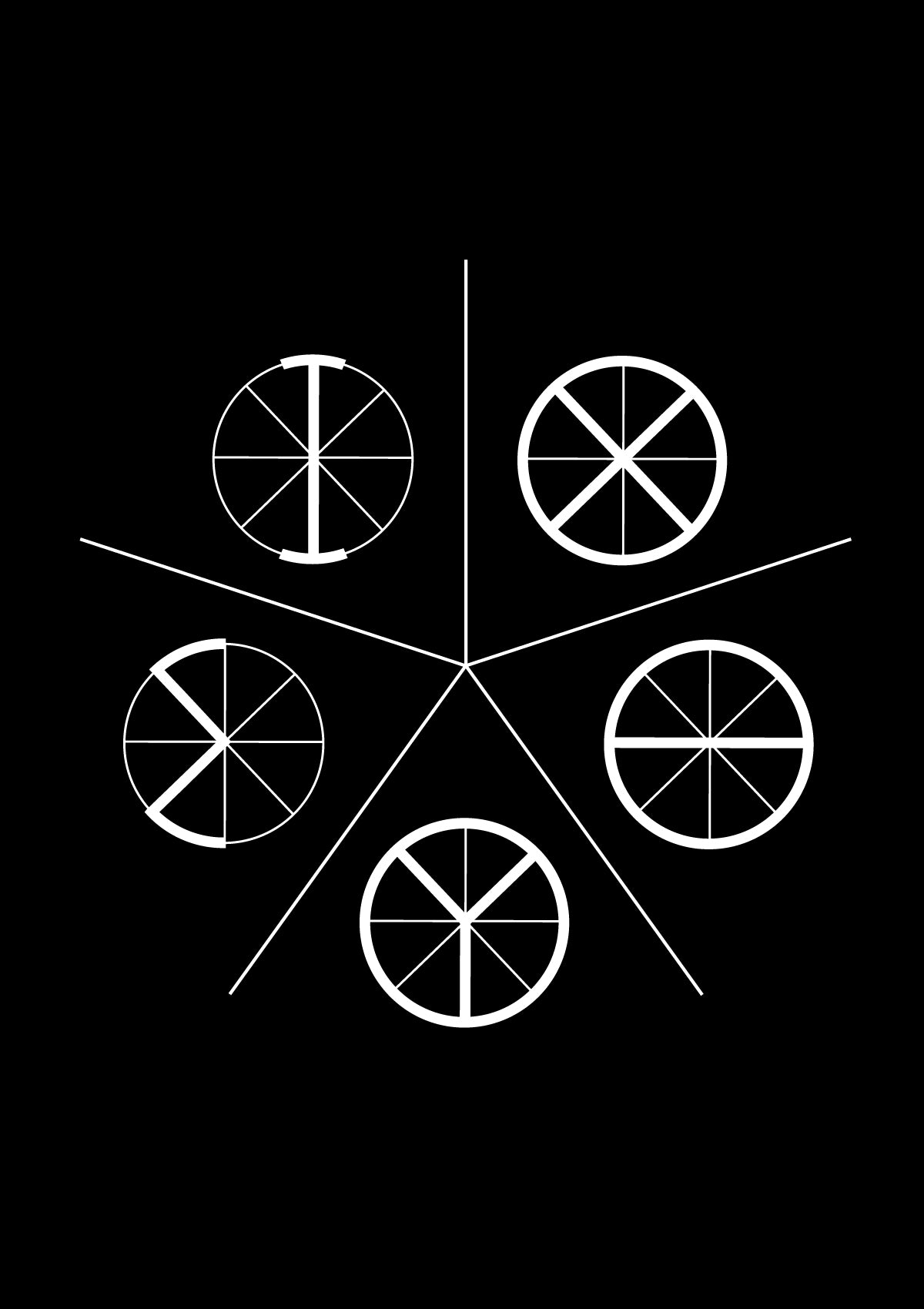 ixoye coloring pages free